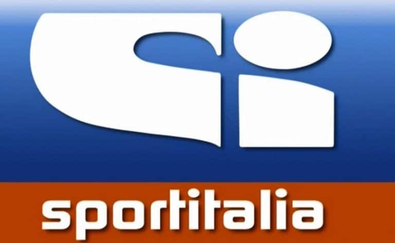 Come vedere i nuovi canali di Sportitalia in TV e streaming