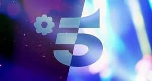 Come vedere in streaming Canale 5 su Mediaset Play