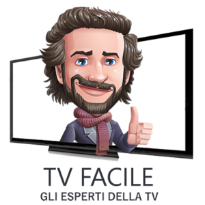 La lista dei canali del digitale terrestre in streaming sul web